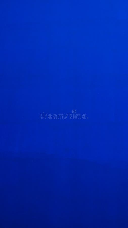Beautiful Painted Blue Background Colour Stock Photo - Image of ...