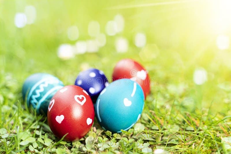 Real Heart Coloring Pages Stock Photos - Free & Royalty-Free Stock ...