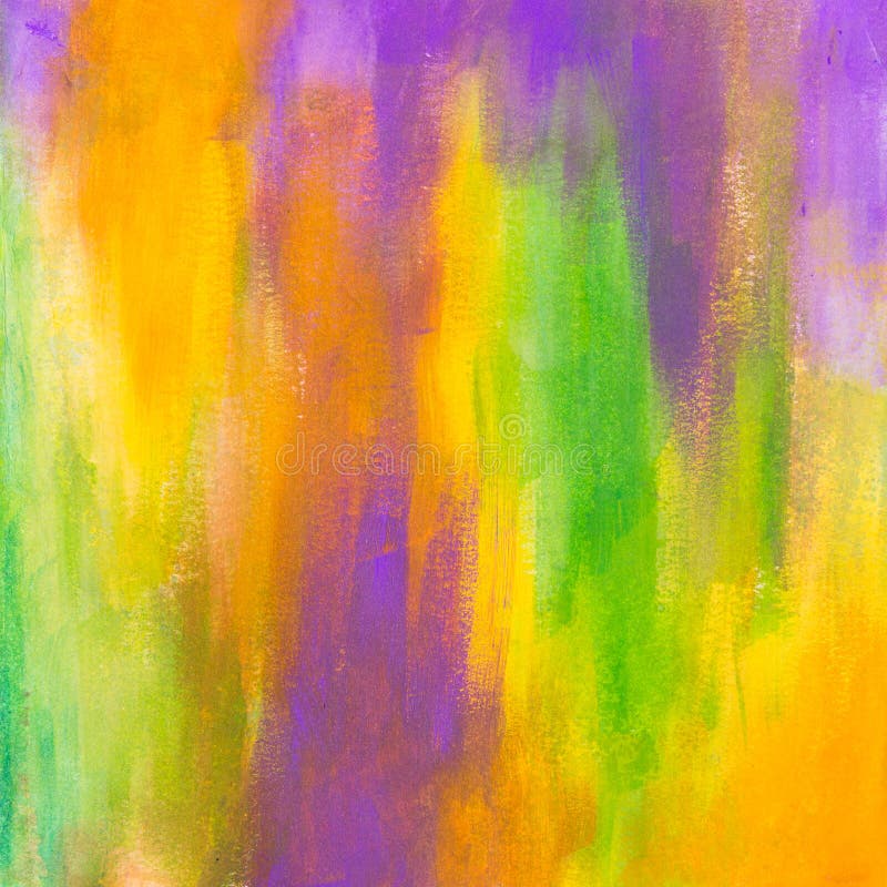 Beautiful painted texture stock illustration. Illustration of arts ...