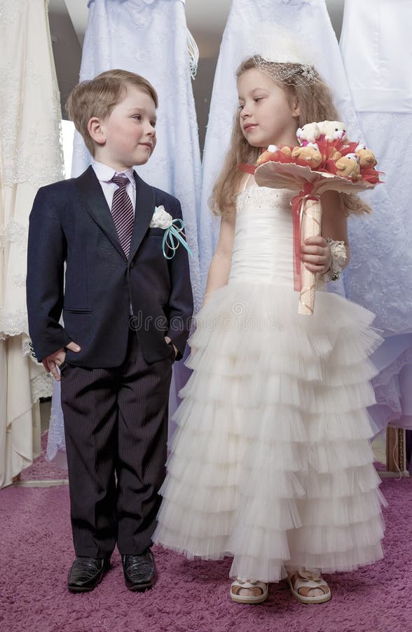 Beautiful pair stock image. Image of lifestyles, event - 30367155