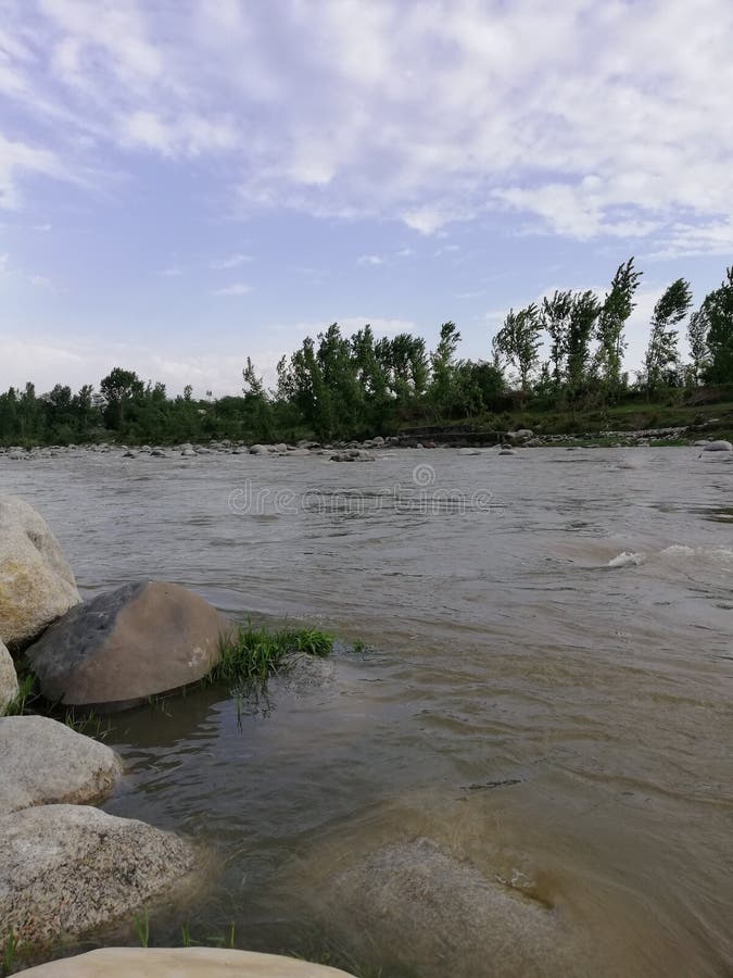 Baffa Pakistan Stock Photos - Free & Royalty-Free Stock Photos from ...