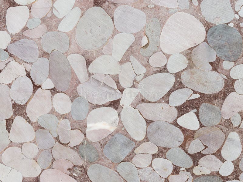 Marble Spilite Stock Photos - Free & Royalty-Free Stock Photos from ...