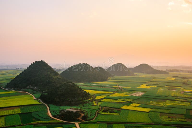 207 Luoping County Yunnan China Photos - Free & Royalty-Free Stock ...