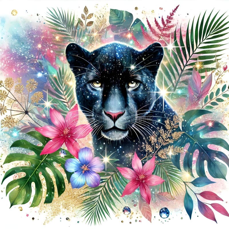 Beautiful Pather Stock Illustrations – 1 Beautiful Pather Stock ...