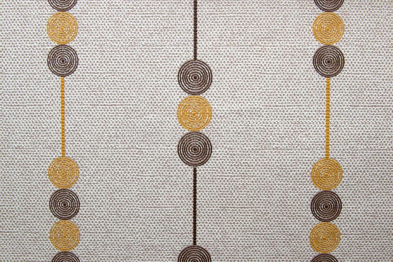 Beautiful Old Paper Texture Stock Image - Image of aged, element: 14510567