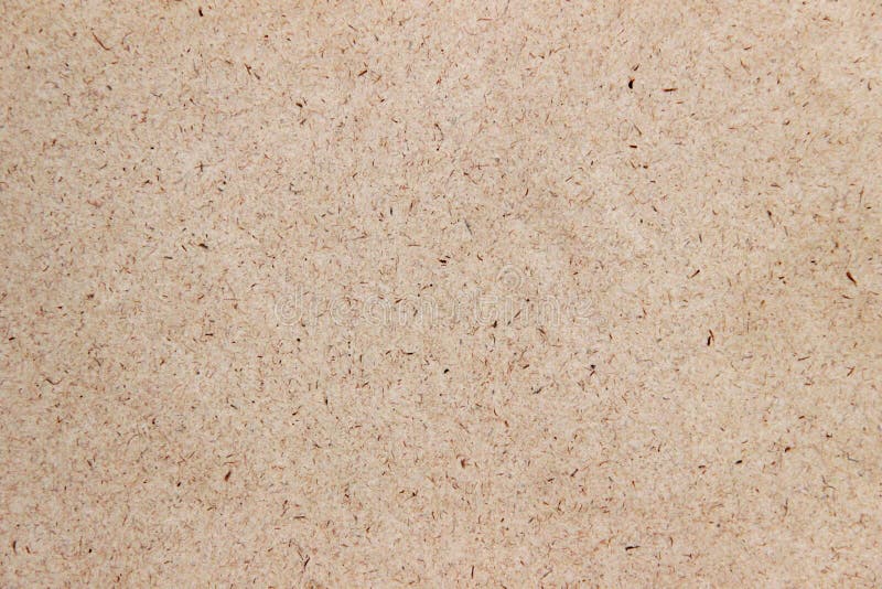 Beautiful Paper Texture. Delicate and Realistic Paper Texture Stock ...