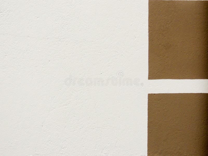 Beautiful paper texture stock photo. Image of card, space - 238530672