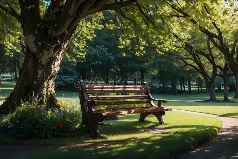 Benchview Stock Illustrations – 2 Benchview Stock Illustrations ...