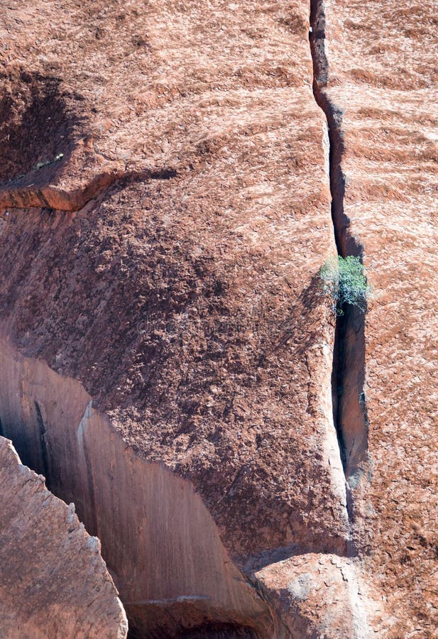 Australian Outback Signs stock photo. Image of symbols - 13793096