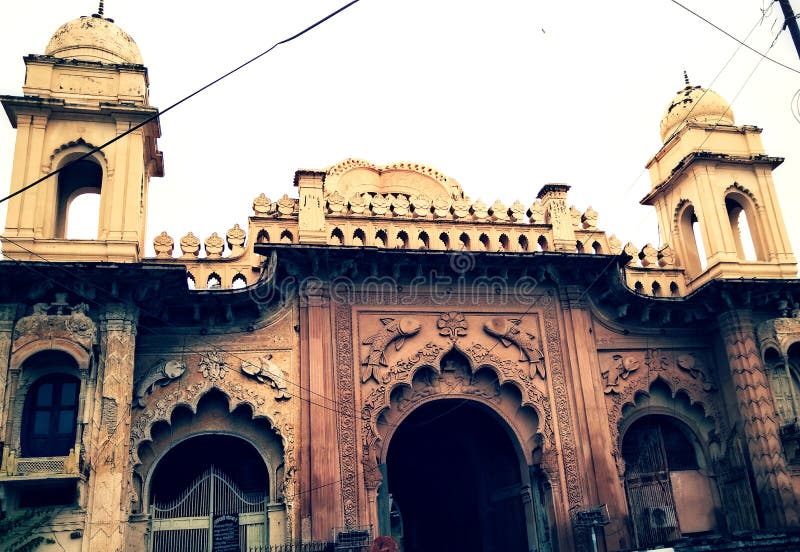 200 Lucknow Gate Photos - Free & Royalty-Free Stock Photos from Dreamstime