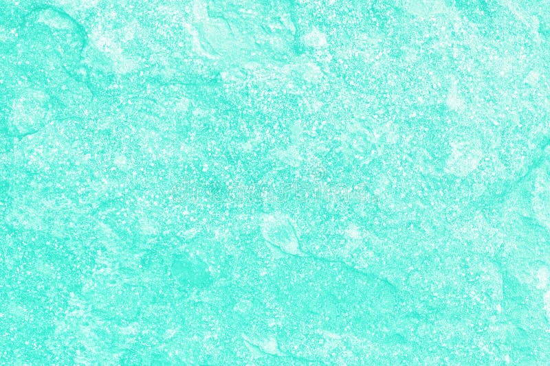 Light Teal Blue Widescreen Wooden Texture. Pastel Turquoise Wood Grain ...