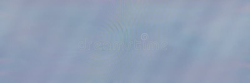 Beautiful Pastel Blue Grey Watercolor Texture with Line Pattern and ...