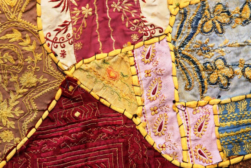 Mexican sombreros stock image. Image of products, american - 19486327