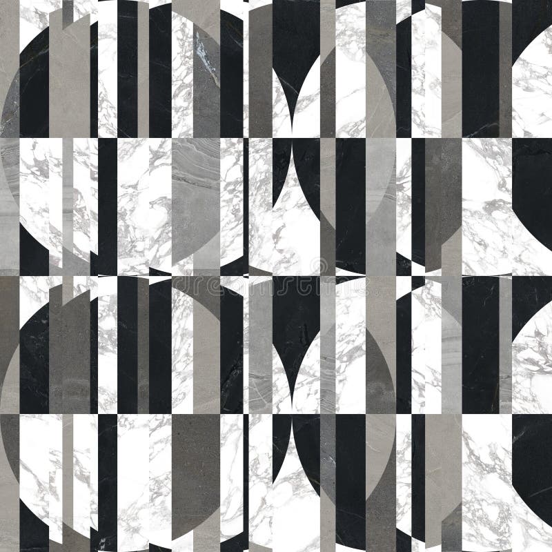 Marble Pattern Repeating White Stock Illustrations – 1,148 Marble ...