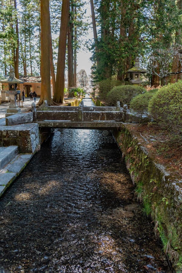 Walk in a temple editorial photo. Image of clear, temple - 186211636