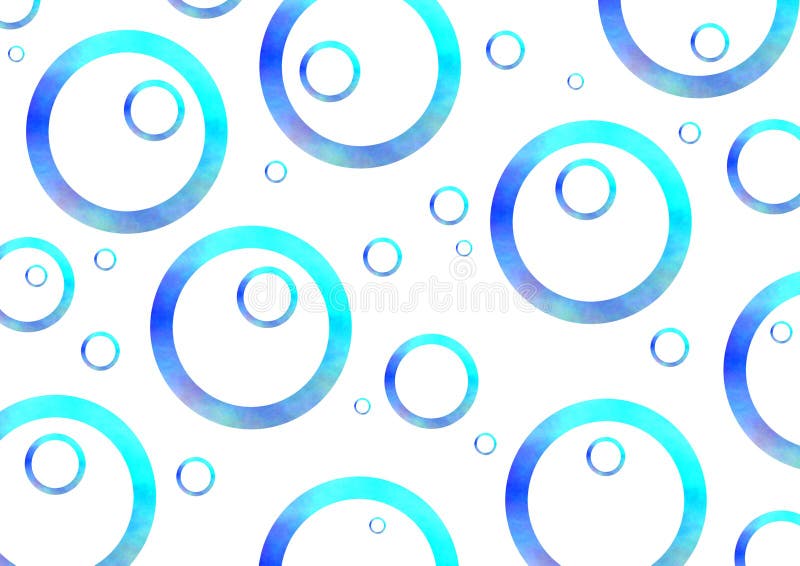 Beautiful pattern stock illustration. Illustration of design - 19788542