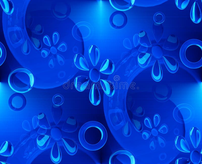 Beautiful pattern stock illustration. Illustration of modern - 19788583