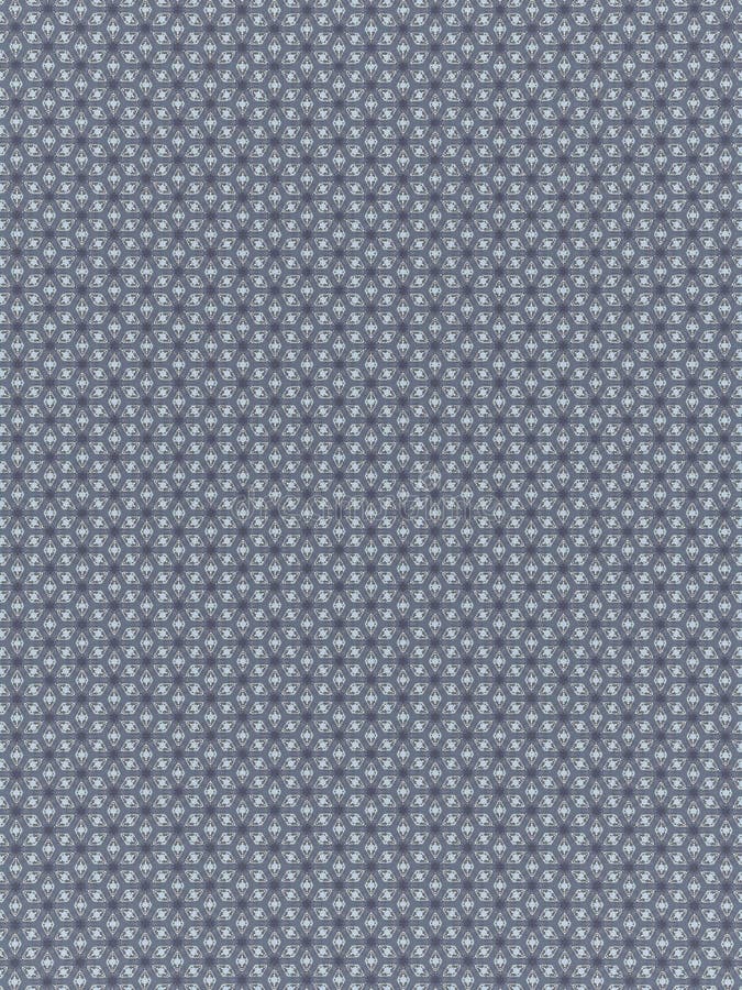 Beautiful pattern stock illustration. Illustration of patterns - 89171678