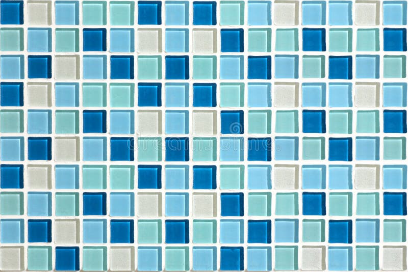 Beautiful Ceramics on the Floor Stock Image - Image of relax, ceramics ...