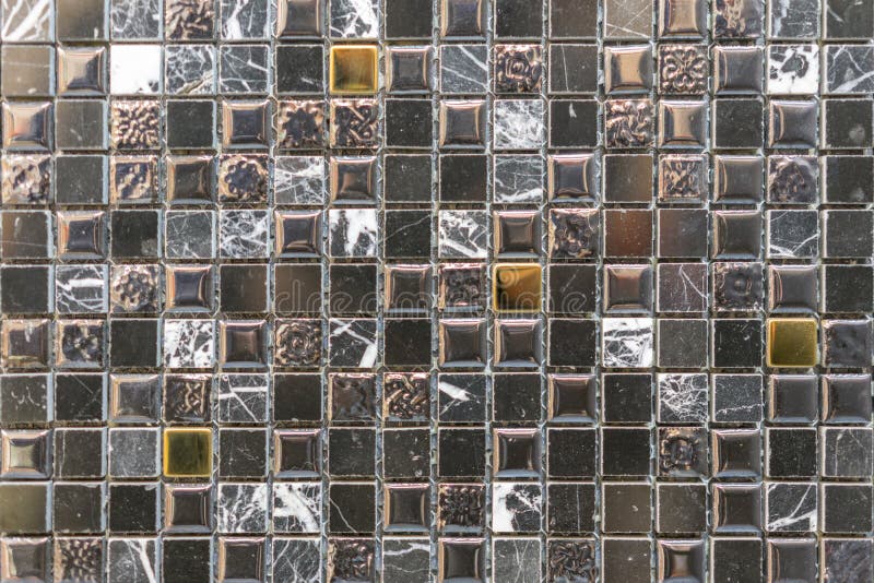 Beautiful Ceramics on the Floor Stock Image - Image of relax, ceramics ...