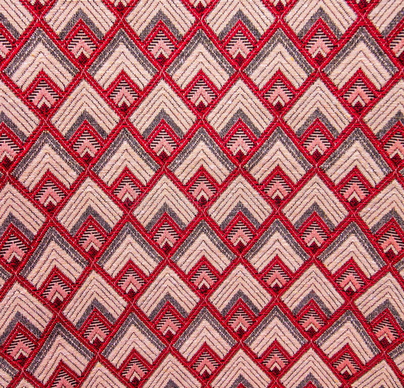 Beautiful pattern fabric stock photo. Image of native - 59070390