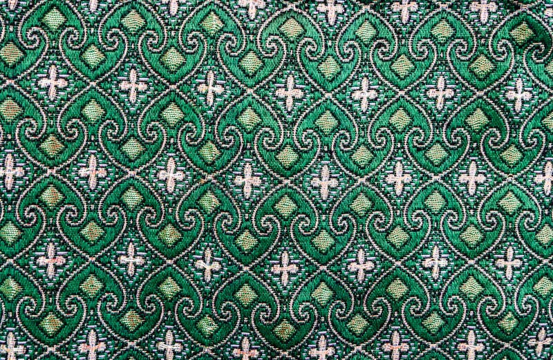 Beautiful pattern fabric stock photo. Image of abstract - 59968648