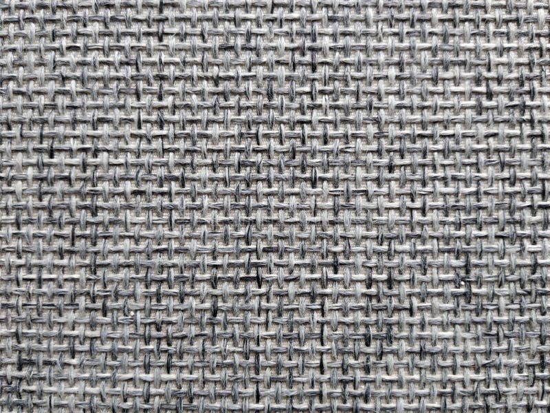 Beautiful Pattern with Modern Fabric Texture, Cloth Design Stock Image ...