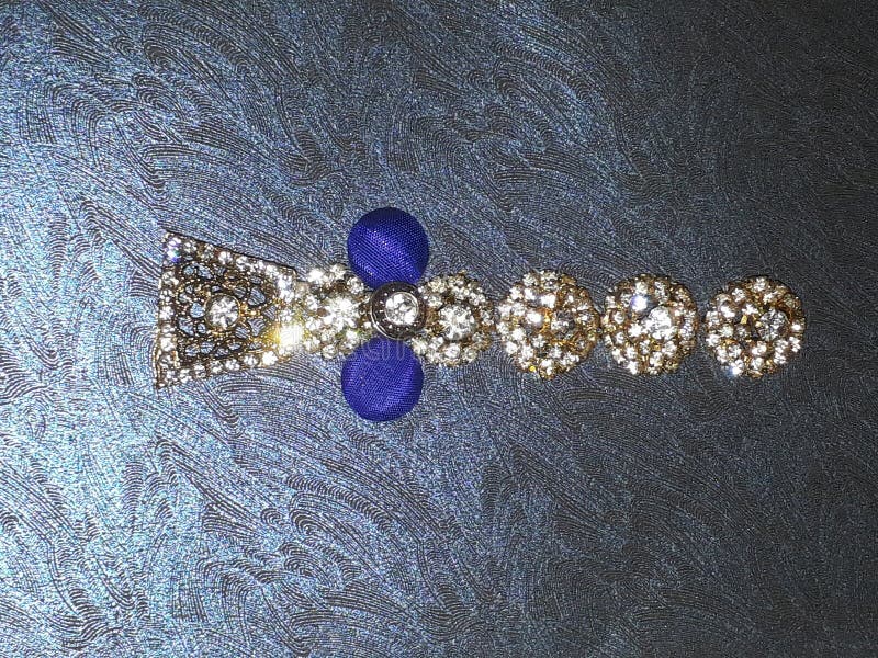 Pattern of the Shape of Diamonds Stock Photo - Image of pattern, card ...