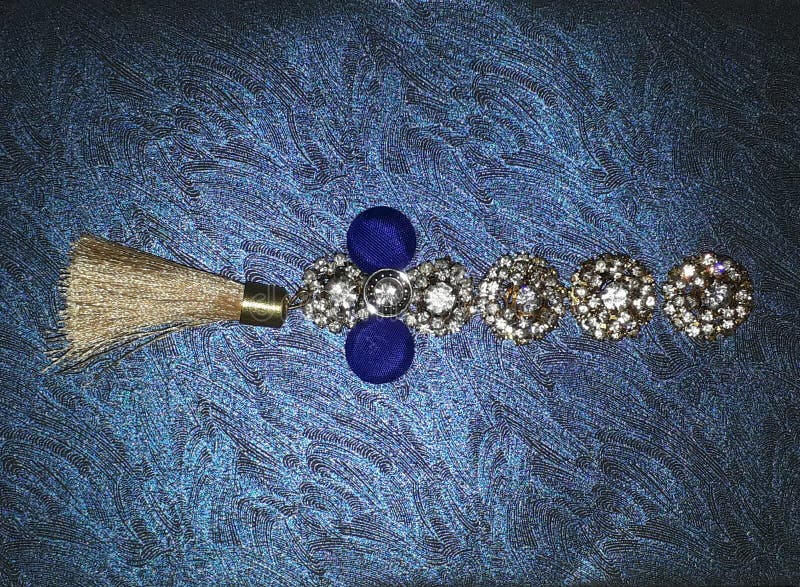 Download Wallpaper Hd Pc Christmas Stock Photos - Free & Royalty-Free ...