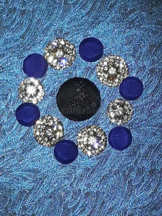 Christmas Live Wallpaper 4k Stock Photos - Free & Royalty-Free Stock ...