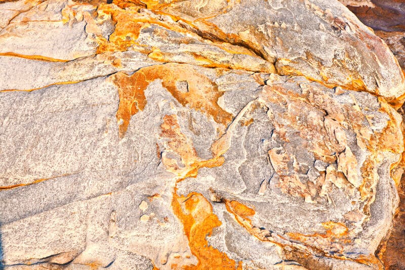 Beautiful pattern in Stone stock image. Image of beautiful - 59199473