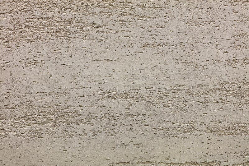 663 Groove Plaster Stock Photos - Free & Royalty-Free Stock Photos from ...