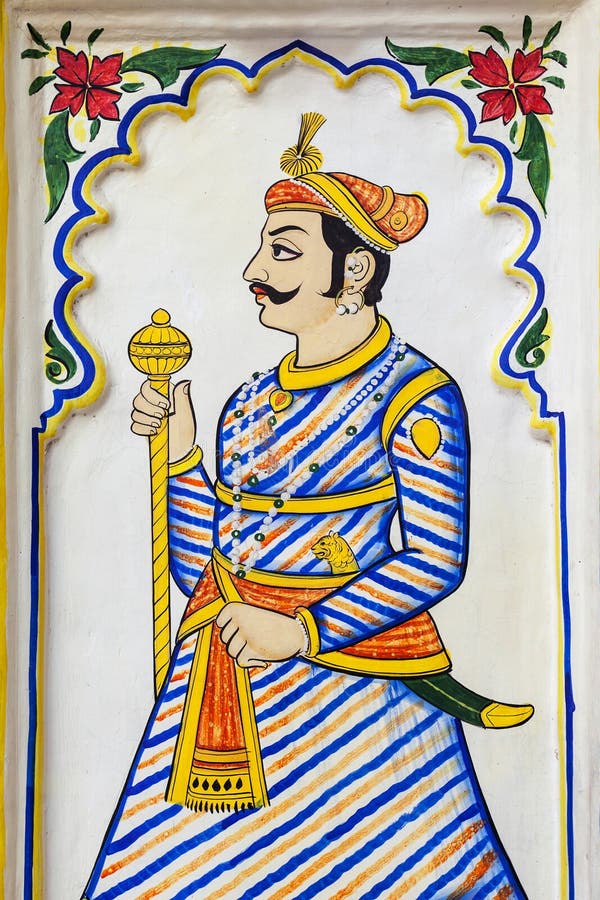 Beautiful pattern, Udaipur stock photo. Image of rajput - 114076030