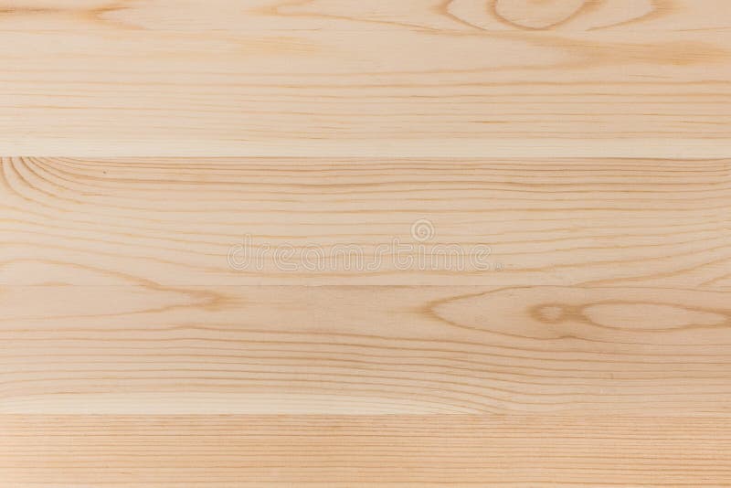 Beautiful Pattern on Wood Texture Background Stock Image - Image of ...