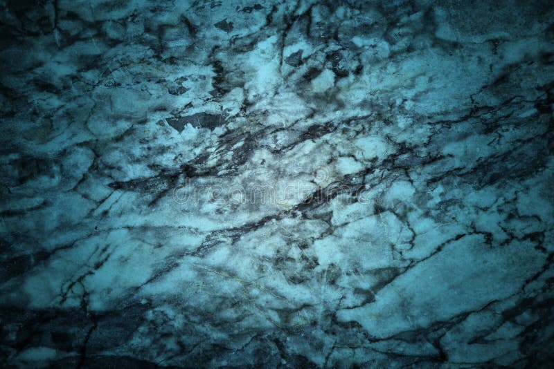 Beautiful Patterned Marble Surface Stock Photo - Image of marble ...