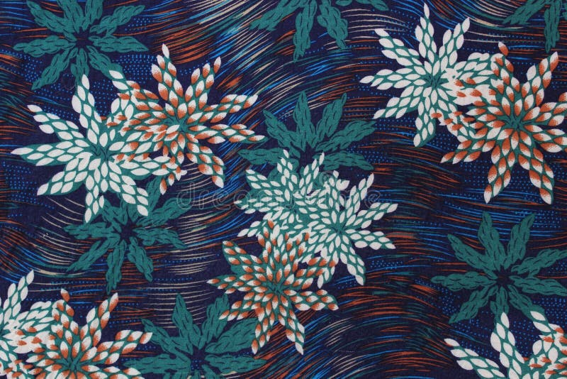 Beautiful Patterns in All Design Stock Illustration - Illustration of ...