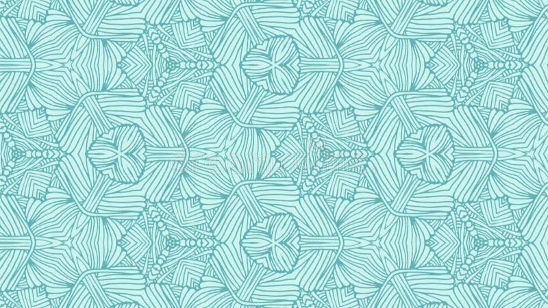 Pretty Patterns And Designs