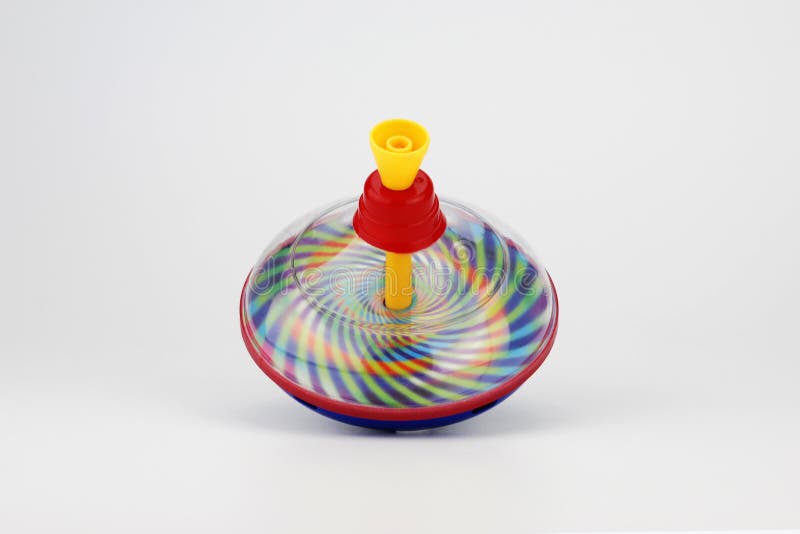 288 Humming Toy Stock Photos - Free & Royalty-Free Stock Photos from ...