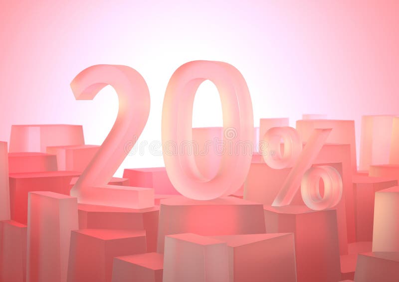 Transparency Boxes Stock Illustrations – 380 Transparency Boxes Stock ...