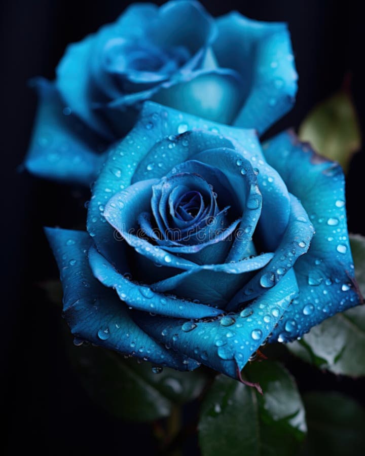 Iridescent Roses Stock Illustrations – 301 Iridescent Roses Stock ...