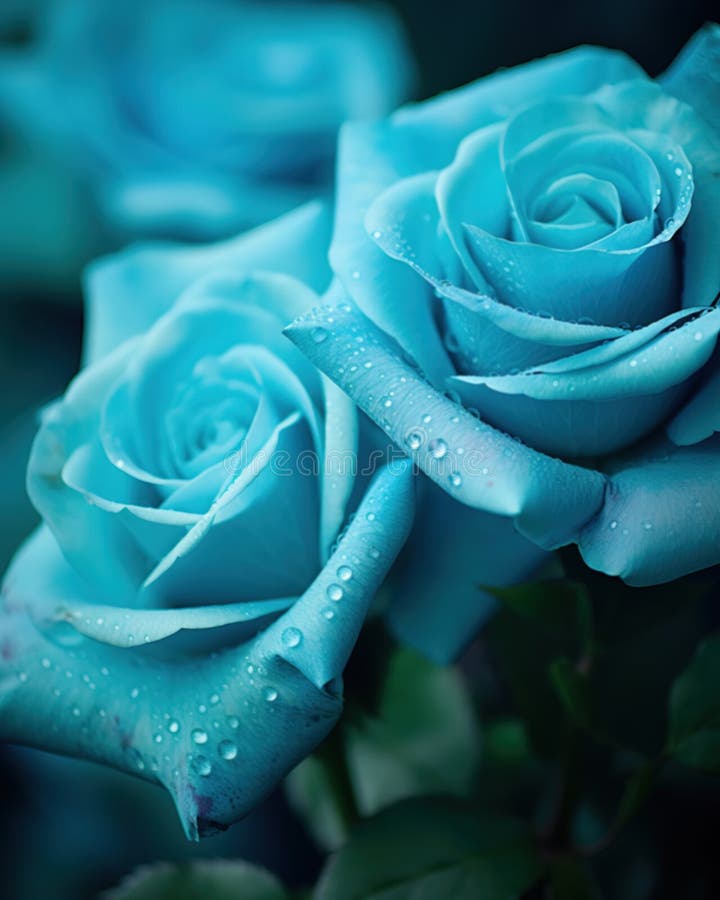 Iridescent Roses Stock Illustrations – 301 Iridescent Roses Stock ...