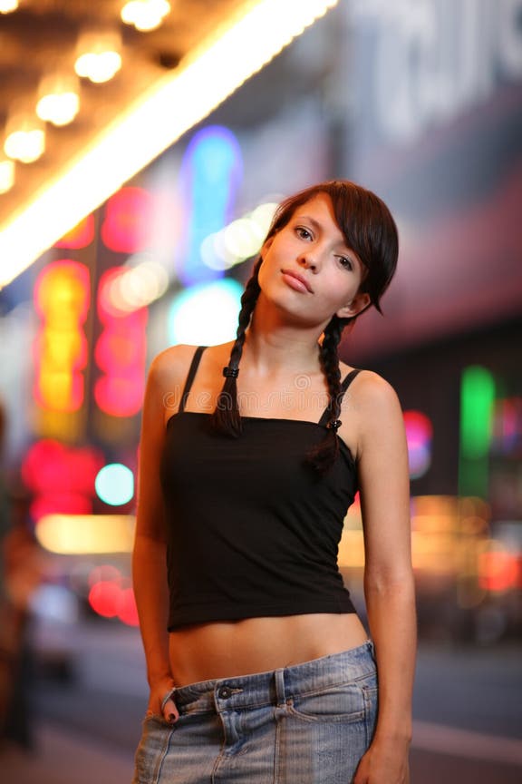 602 Petite Teen Girl Stock Photos - Free & Royalty-Free Stock Photos ...