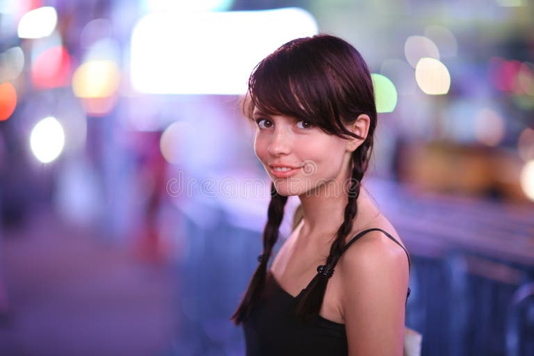 35,259 Petite Imx Stock Photos - Free & Royalty-Free Stock Photos from ...