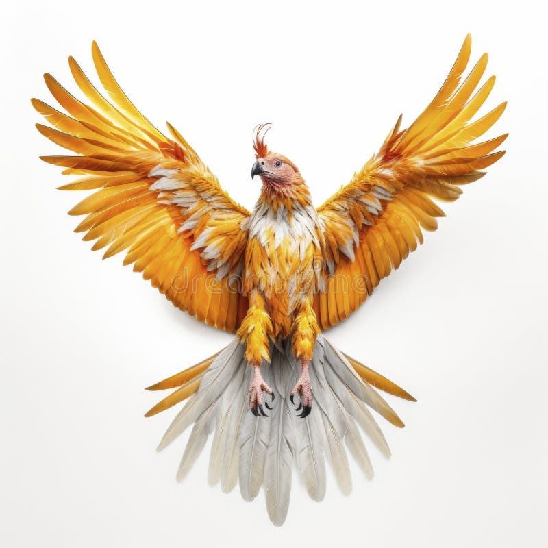 Phoenix Angry Stock Illustrations – 590 Phoenix Angry Stock ...