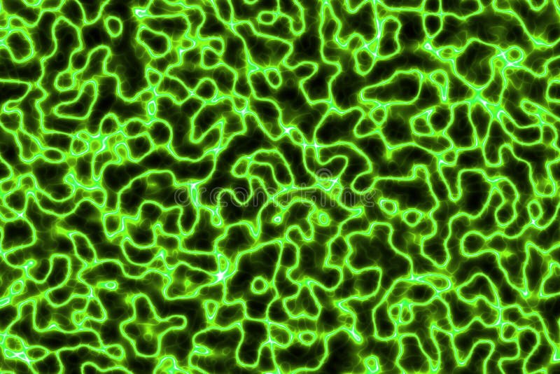 Magic Rift Stock Illustrations – 188 Magic Rift Stock Illustrations ...