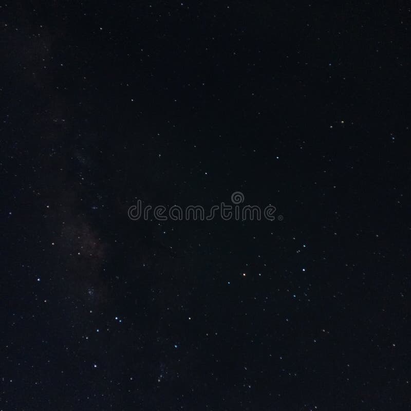 This a Beautiful Photo Star and Natural Beauty Stock Photo - Image of ...