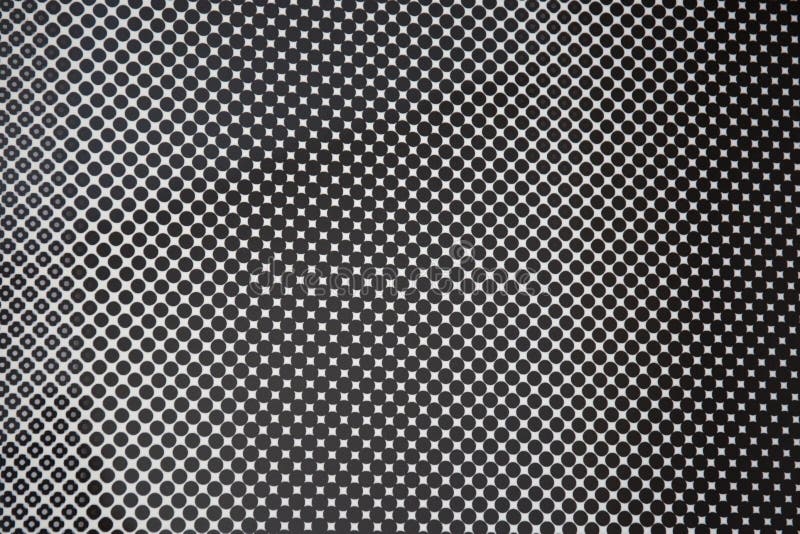 Beautiful Photo Texture of Decorative Stainless Steel Stock Image ...