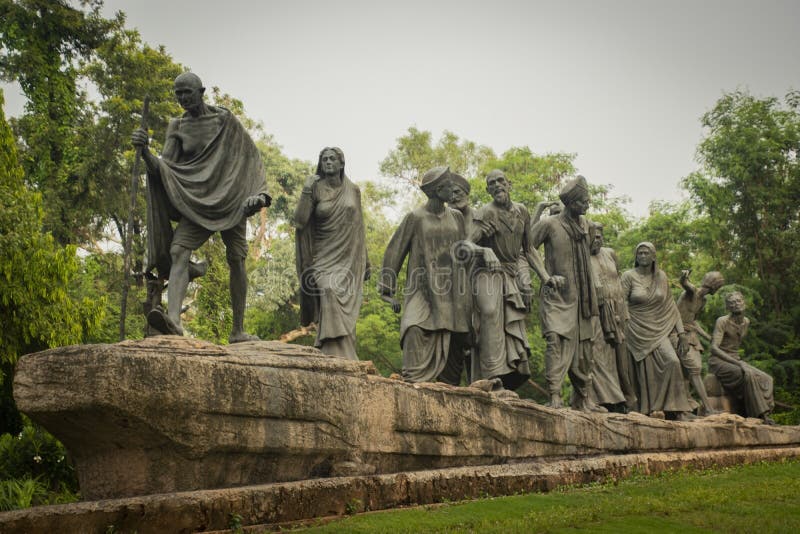 113 Dandi March Stock Photos - Free & Royalty-Free Stock Photos from ...