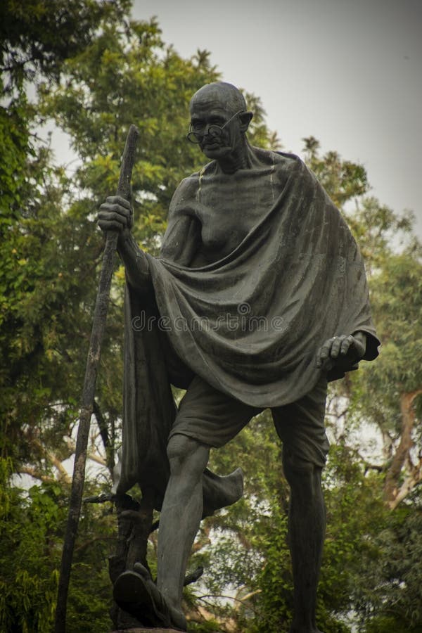 15 Mahatma Gandhi Dandi March Photos - Free & Royalty-Free Stock Photos ...