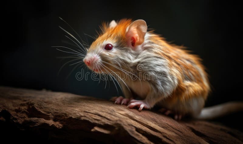 Crested Red Stock Illustrations – 388 Crested Red Stock Illustrations ...